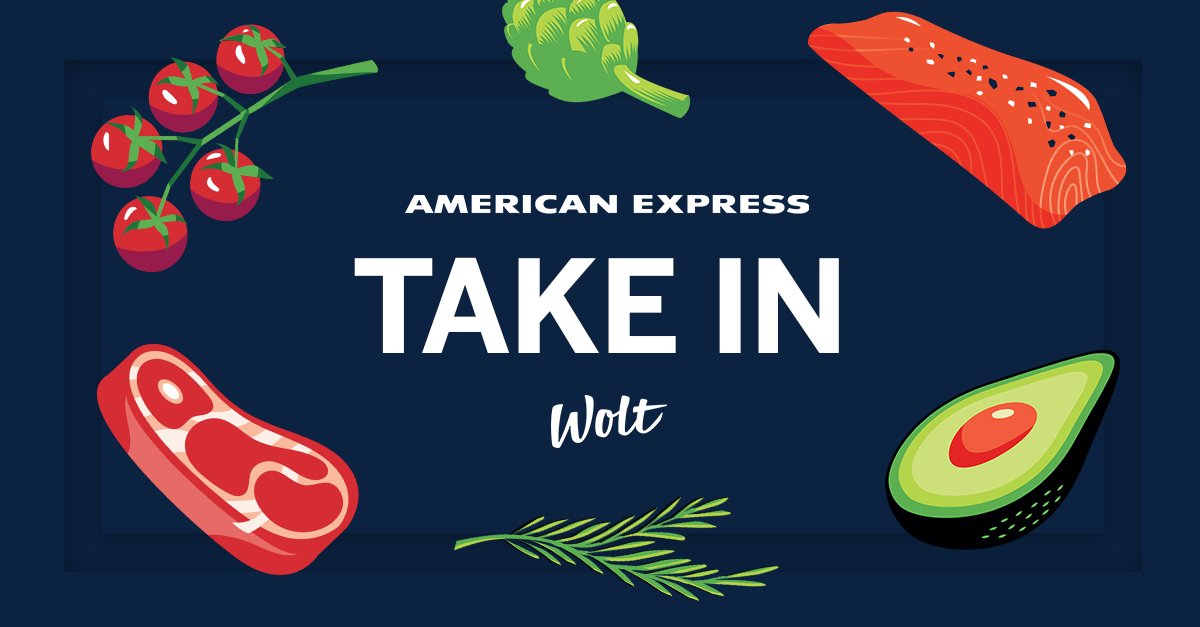 Pop-Up Restaurant in Finland Lacks Kitchen, Lets You Order from Other ...