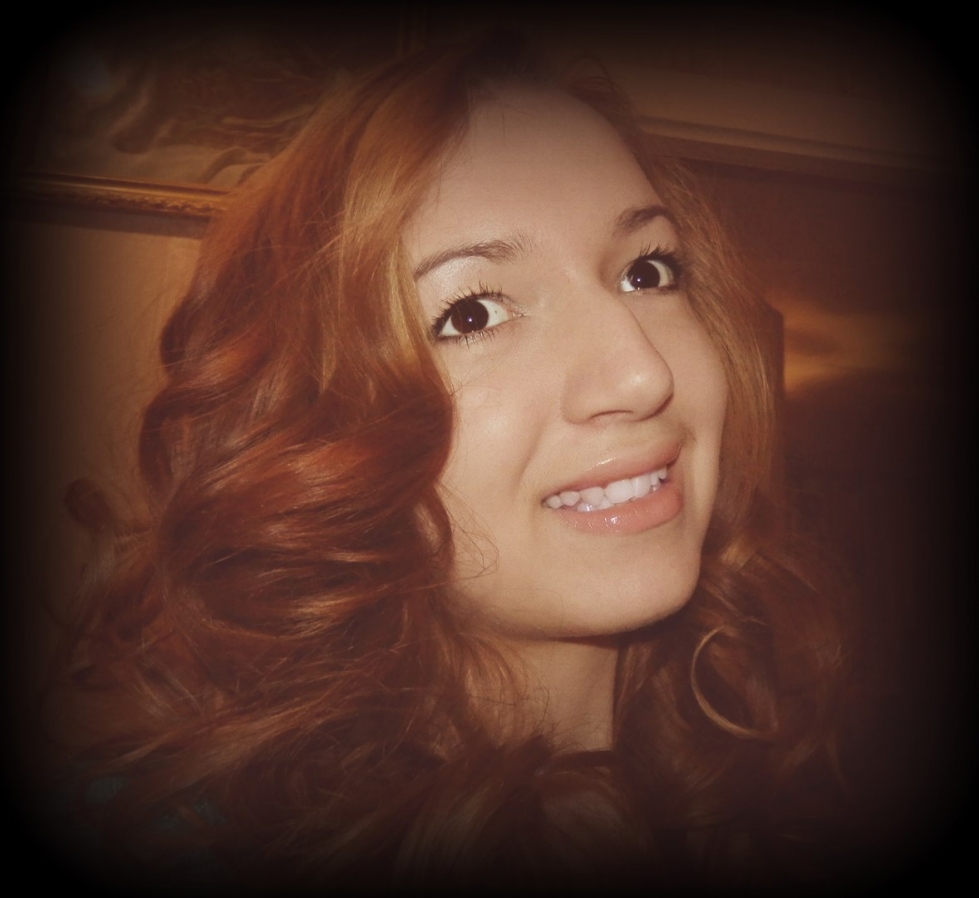 Russian Woman Offers Bed Warming Services for Single Men