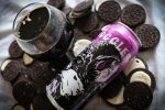Virginia Brewery Creates Oreo-Flavored Beer