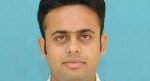 Man Named Saddam Hussain Struggles to Find Work in India