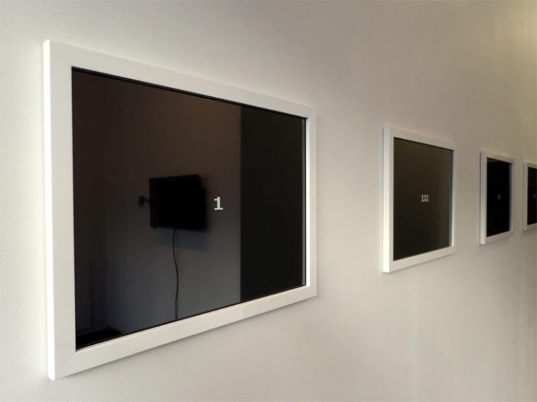 The World's Longest GIF Will End in the Year 3017