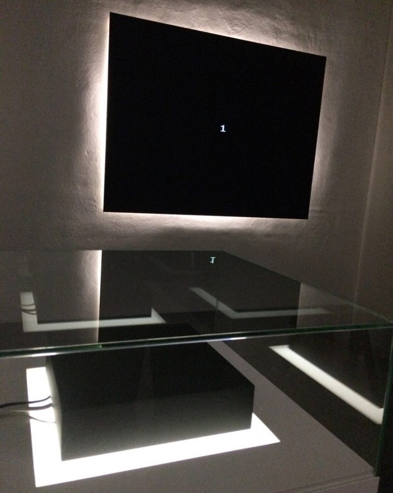 The World's Longest GIF Will End in the Year 3017