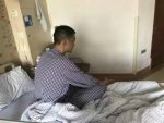 Chinese Man Proves That Eating 54 Ice Creams in One Sitting Is Not a ...