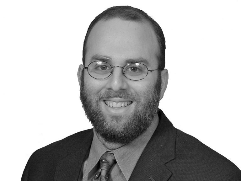 There Is a Section of Yellowstone National Park Where You Can Commit ...