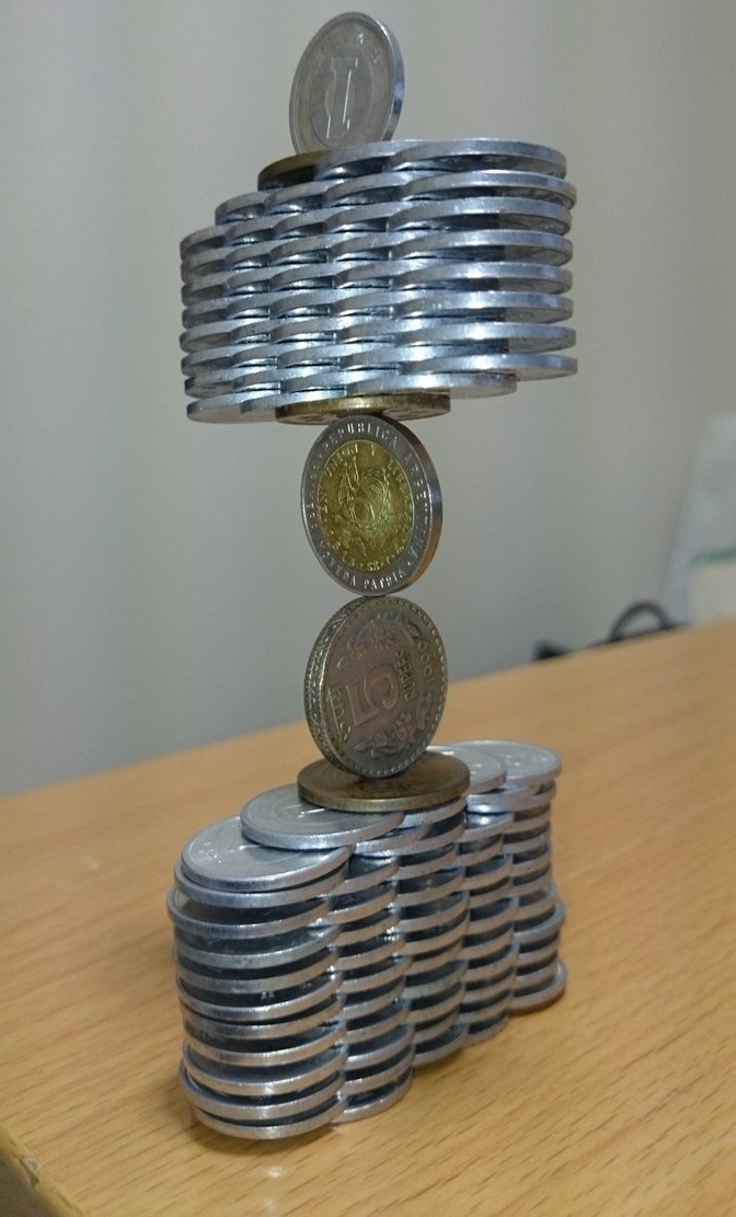 Index of /wp-content/uploads/2017/08