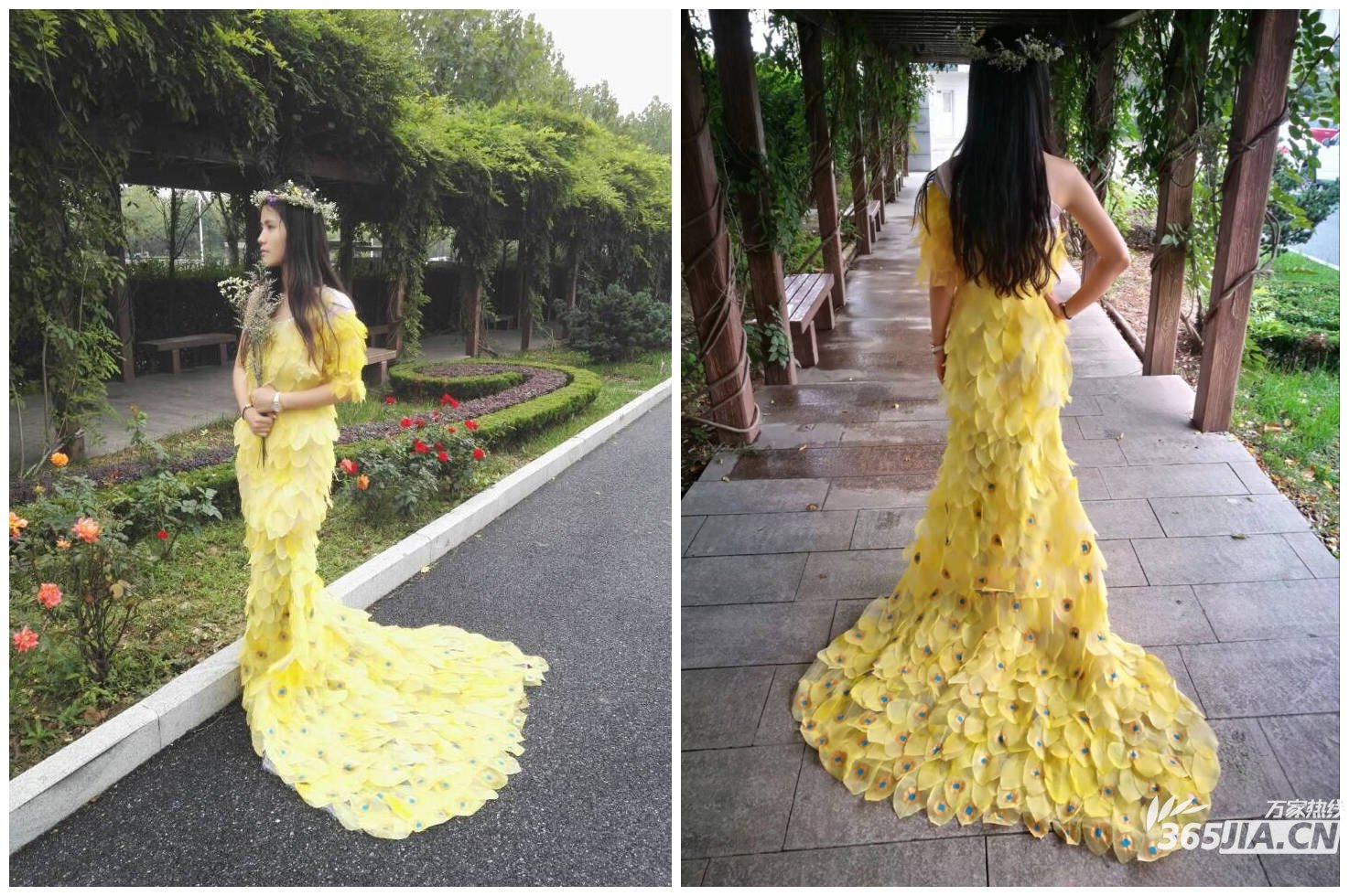 fashion-design | Oddity Central - Collecting Oddities