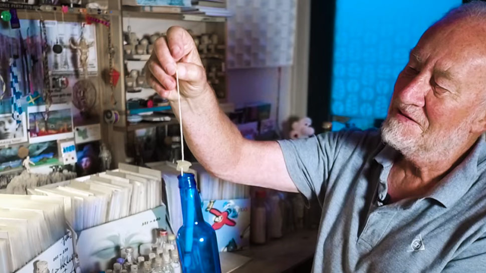 collecting | Oddity Central - Collecting Oddities