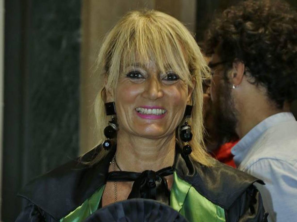 The Strange Case of a Family That Doesn't Feel Pain