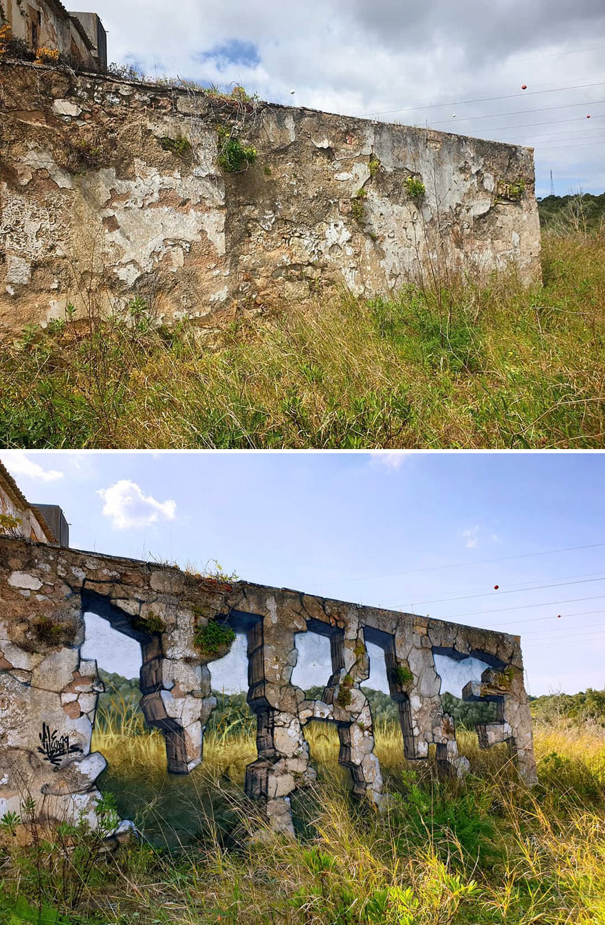 Index of /wp-content/uploads/2019/09