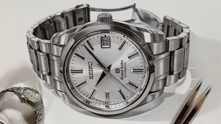 drawing | Oddity Central - Collecting Oddities