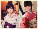 cosplay | Oddity Central - Collecting Oddities