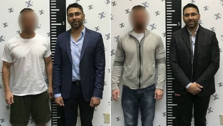 Limb-Extending Surgery Is Apparently Becoming Popular Among Men Wanting ...