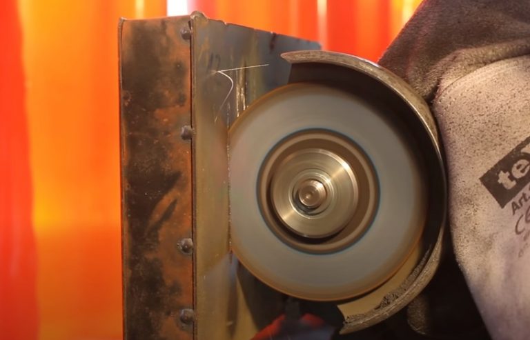 Engineers Claim to Have Created the World's First Man-Made Non-Cuttable