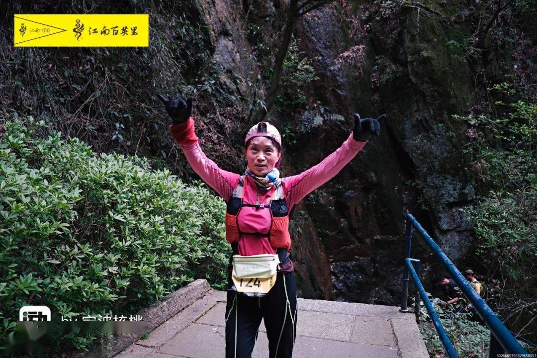 70-Year-Old Pensioner Has Completed Over 100 Marathons in the Last 20 Years