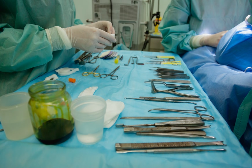 Scientists Use Brain Implant to Cure Woman’s Severe Depression