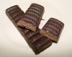 Hematogen – The Legendary Russian Candy Bar Infused With Cow Blood