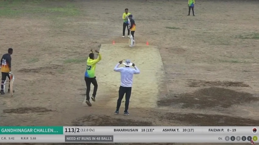 Oddity Central - Weird Places, Odd Events, Bizarre News, Strange People ...