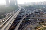 This Mindboggling Overpass Is Considered the World’s Most Difficult to ...
