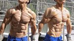 Helmut Strebl – The Most Shredded Man in the World