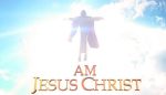 Controversial Video Game That Lets You Play as Jesus Christ Is Finally ...