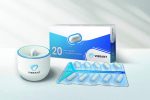 This Vibrating Smart Pill Could Be the Future of Constipation Tratment