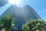 This Colossal Apartment Building Is Home to Around 20,000 People