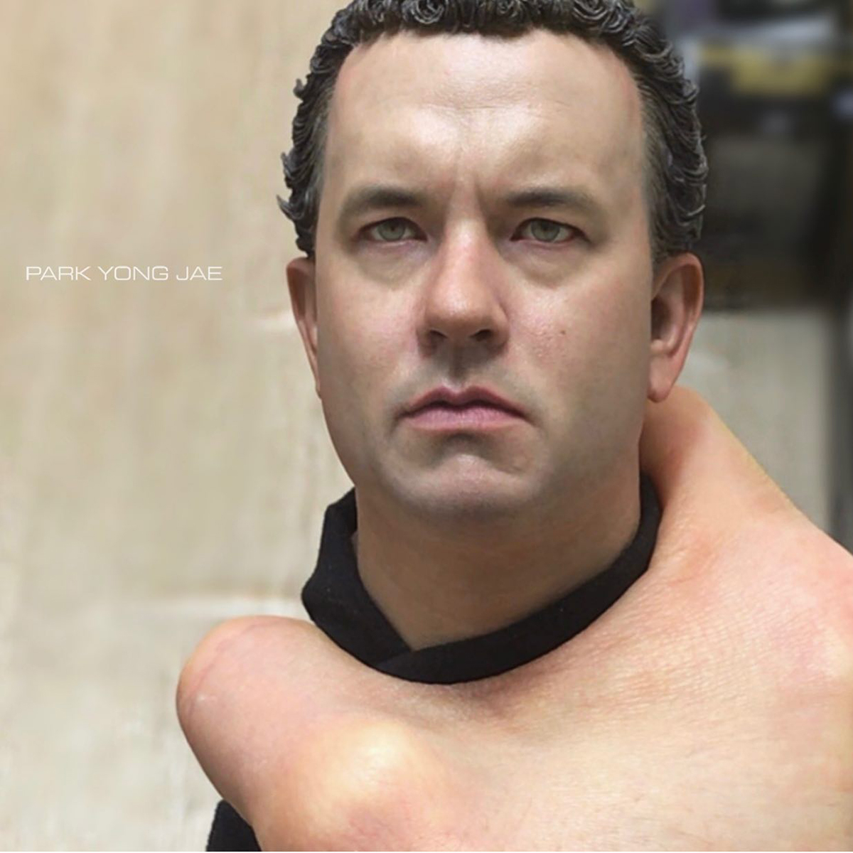 South-Korean Artist Creates the Most Detailed Celebrity Figurines ...