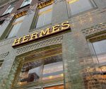 Hermès Billionaire Trying to Adopt His 51-Year-Old Gardener as His Only ...