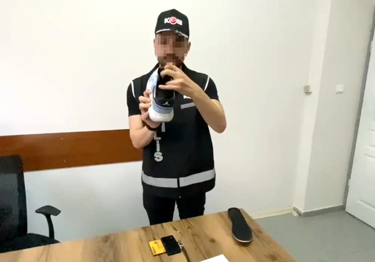 Student Caught Using Artificial Intelligence to Cheat on University ...