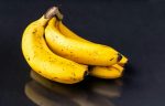 Swedish Minister’s Bizarre Banana Phobia Makes International News Headlines