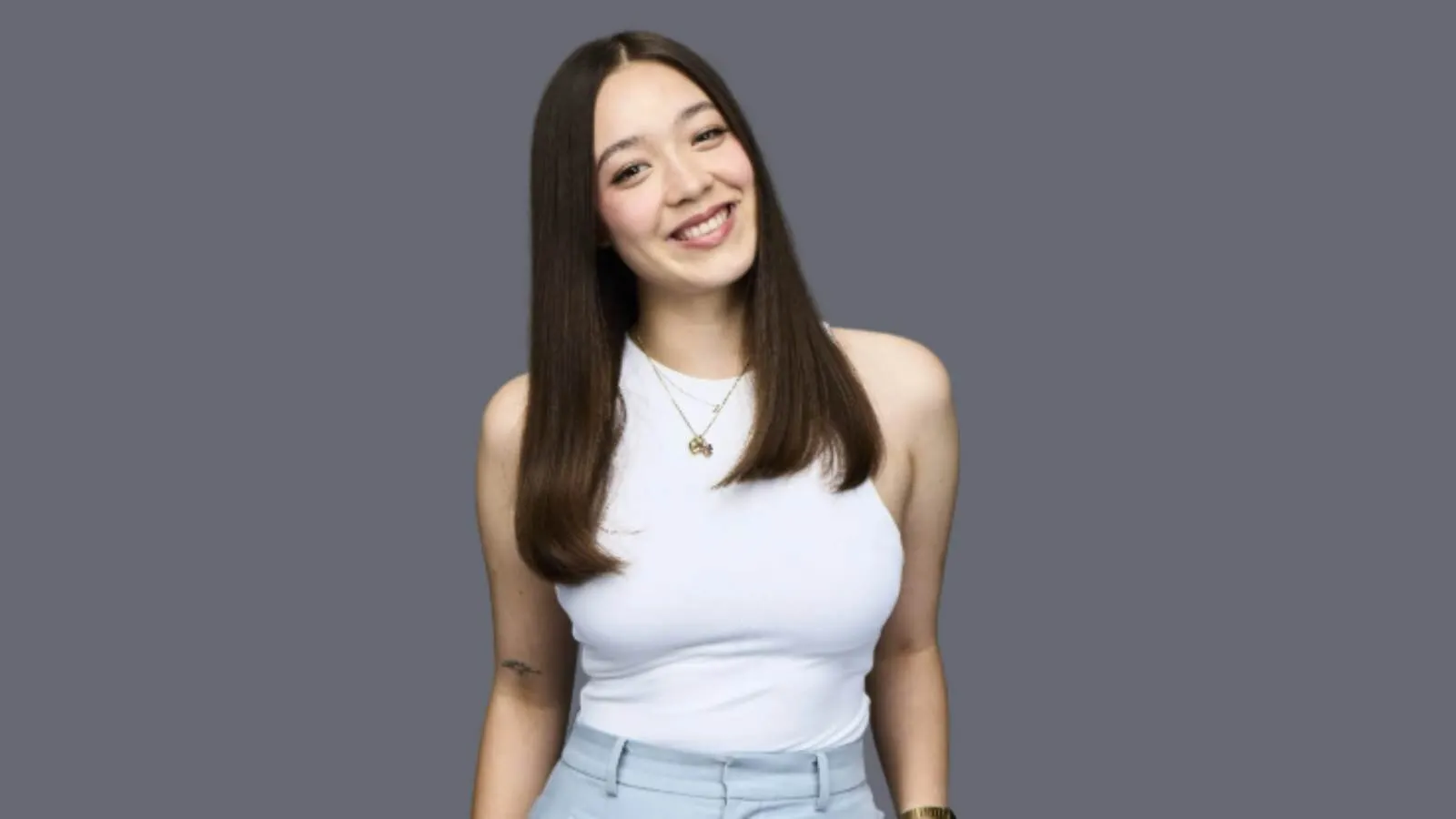 Radio Station Secretely Uses AI Host for Six Months Without Anyone Noticing