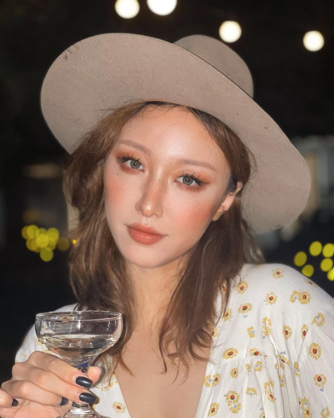 The Insanely Datailed Hyperrealistic Tattoos of Victoria Lee