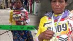 Sandal-Wearing Indigenous Runner Wins Ultramarathon Dressed in ...