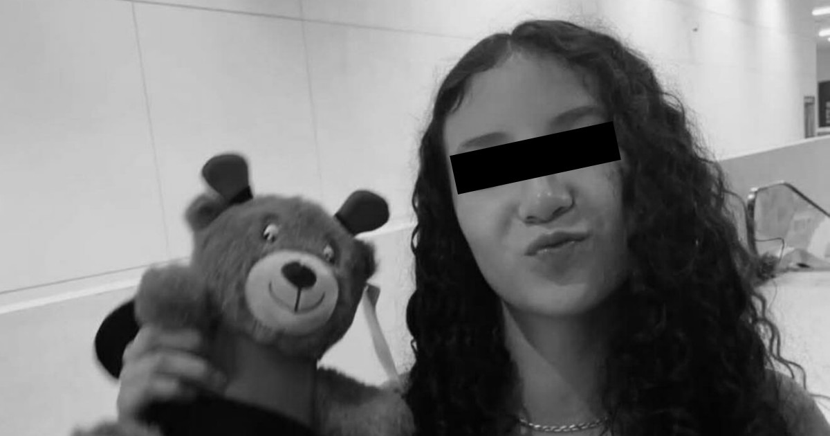 Man Claims His 14-Year-Old Daughter Died Due to Secret Breast Implant ...