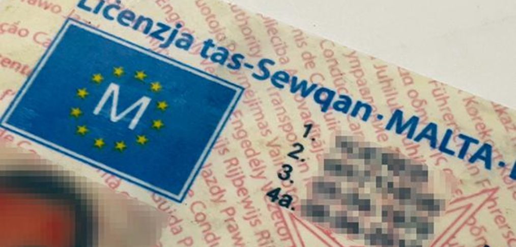 This Country Offers Residents $29,000 to Give Up Their Driver’s ...